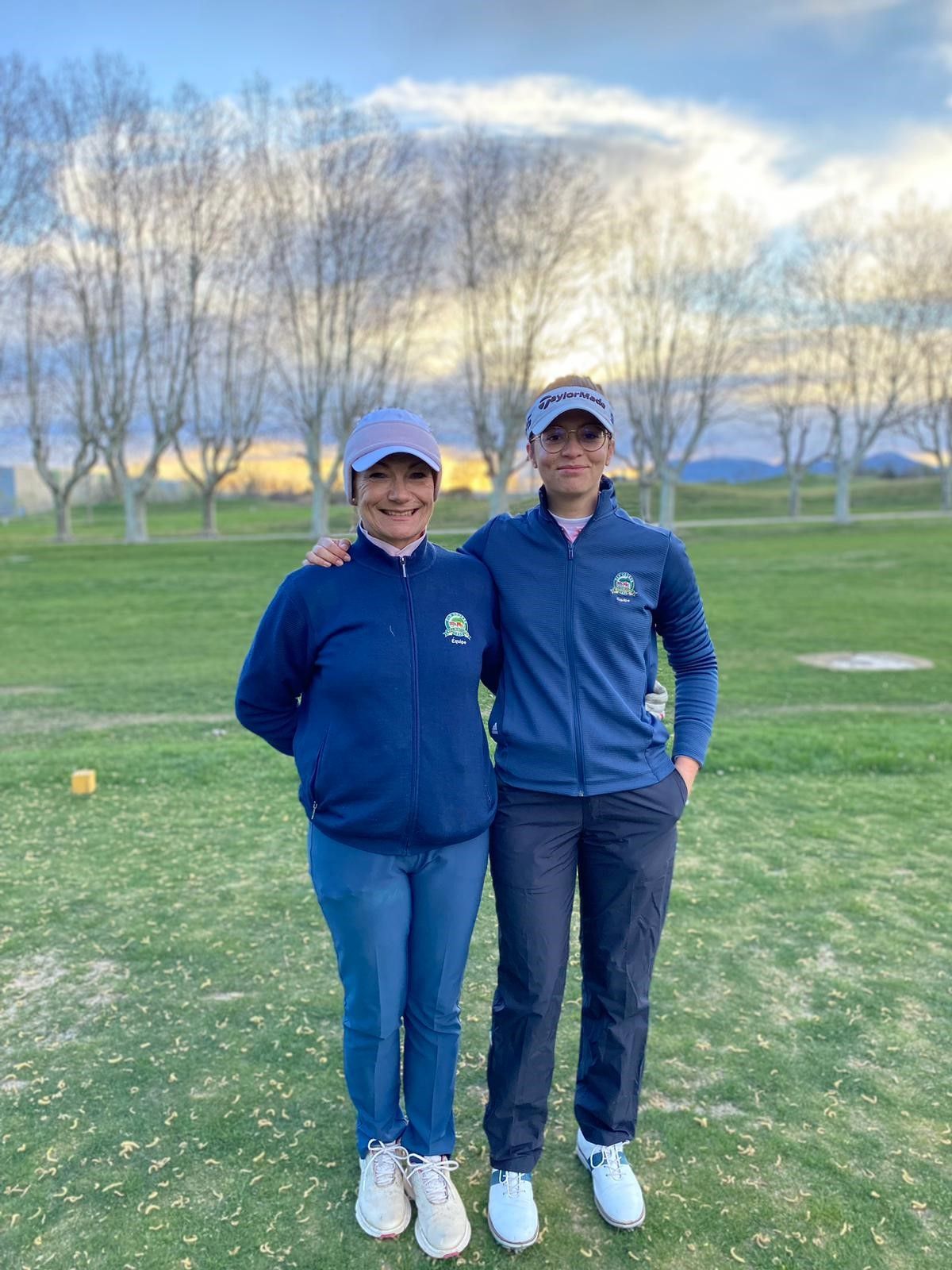 Golf et Tennis Club de Valescure - Actualités - CHAMPIONNAT DE LIGUE ...